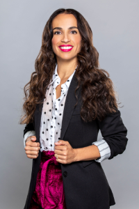 Pediatric Primary Care in Miami | Primary Care Pediatricians