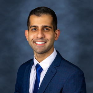 Transplant Surgeons and Physicians | Multidisciplinary Transplant Team