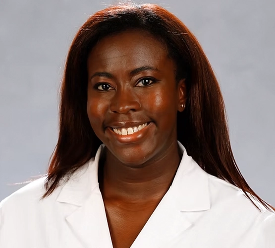 In Our Words | Jackson Health System