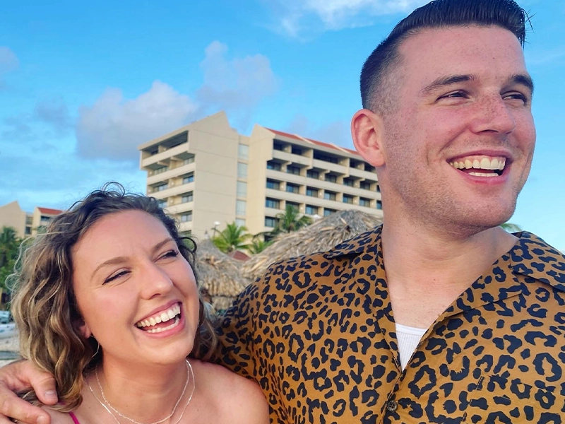 PGY-1 | Jackson Health System