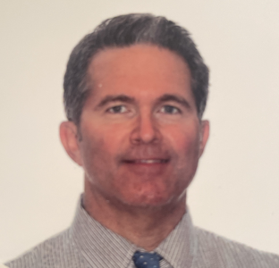 Alexander Lopez-Alvar | Jackson Health System