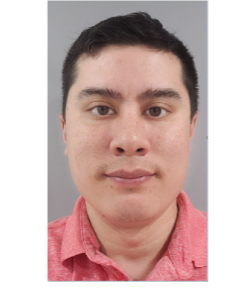 Alexander Su | Jackson Health System