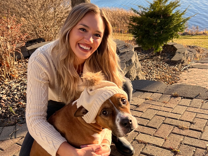 PGY-1 | Jackson Health System