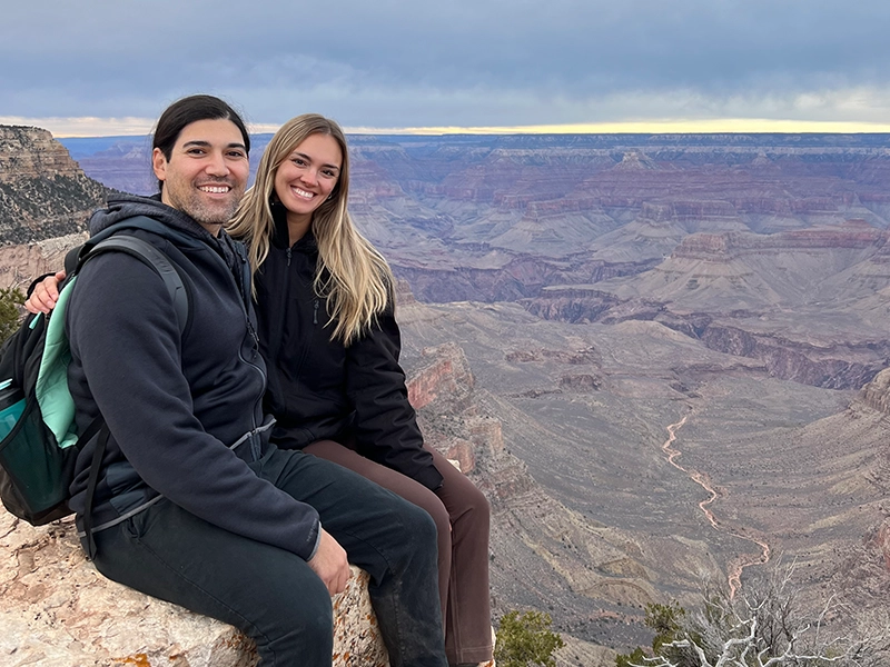 PGY-1 | Jackson Health System