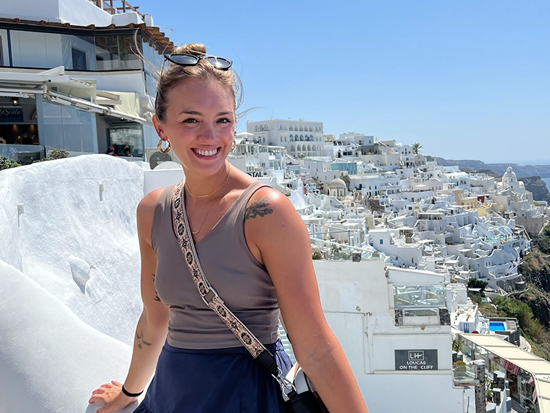 PGY-1 | Jackson Health System