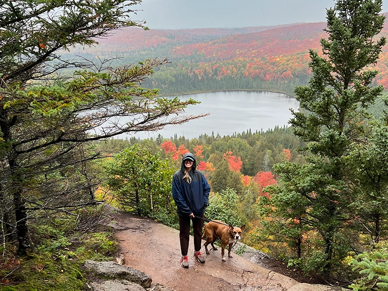 PGY-1 | Jackson Health System
