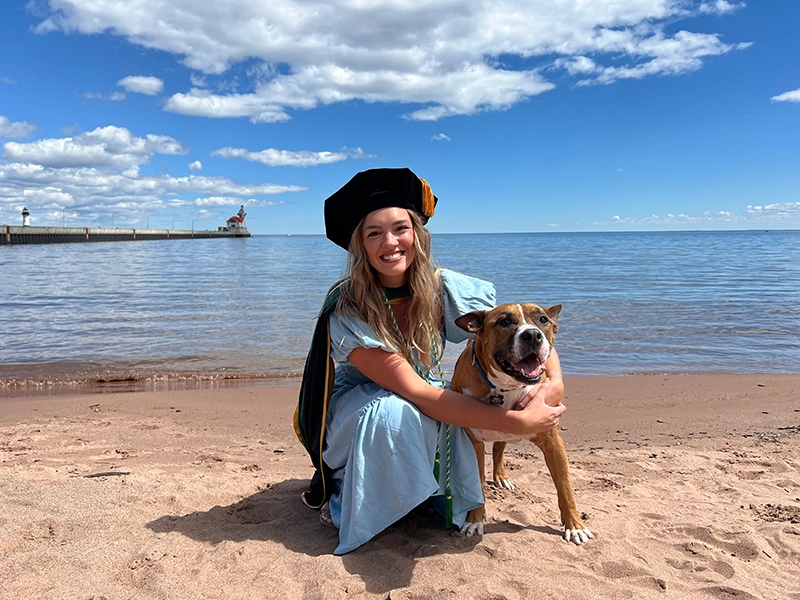 PGY-1 | Jackson Health System