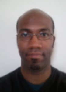 Alexandre Pierrot | Jackson Health System