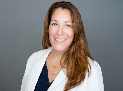 Pediatric Primary Care in Miami | Primary Care Pediatricians