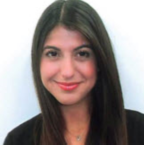 Anael Cohen | Jackson Health System