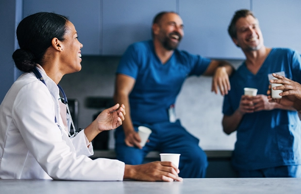 The April Fools’ Healthcare Pranks That Actually Happened | Jackson ...