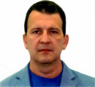 Ariol Labrada | Jackson Health System