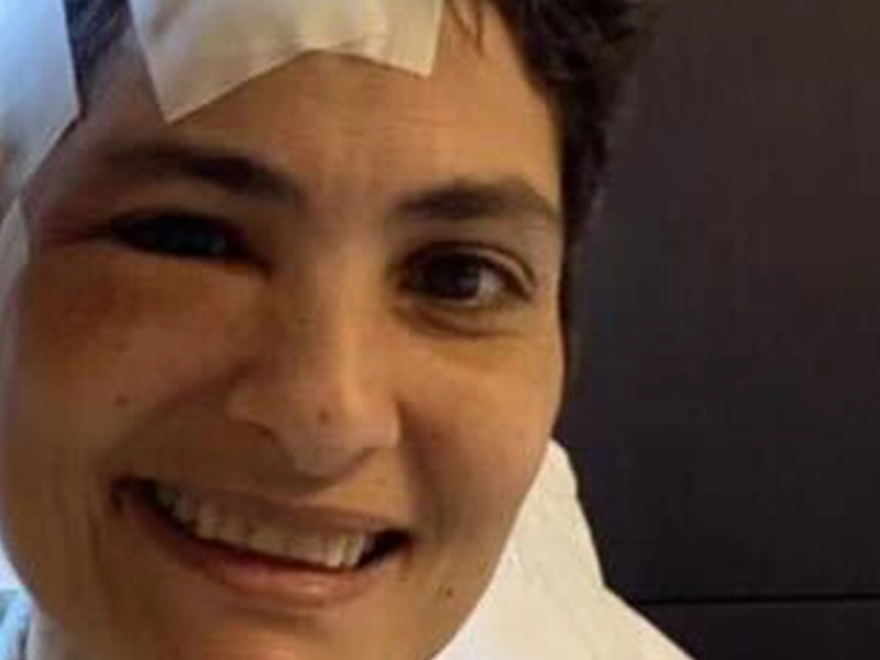 UHealth Jackson Rehabilitation Care | Inpatient & Outpatient Services