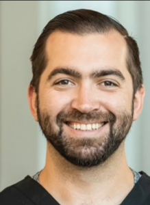 Armando Orta | Jackson Health System