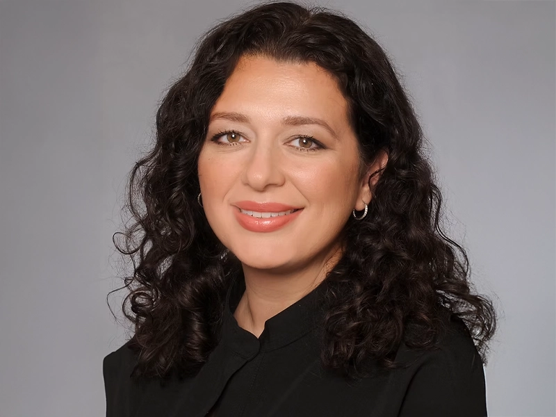 Faculty | Jackson Health System