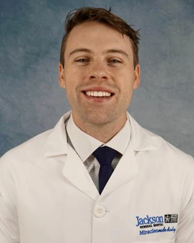 Oral & Maxillofacial Surgery | Jackson Health System
