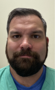 Austin Zanelotti | Jackson Health System