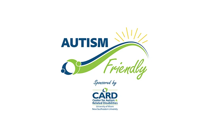 Specialized Pediatric Care Programs | Jackson Health System