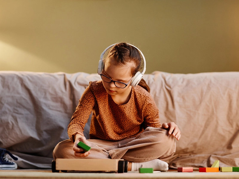 U.S. Autism Rates are On the Rise. Here’s What You Should Know ...