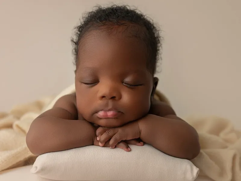 UHealth Jackson Children's Care | World-Class Pediatric Care In Miami