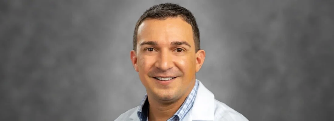 Embark on Your Weight-Loss Journey in Three Steps