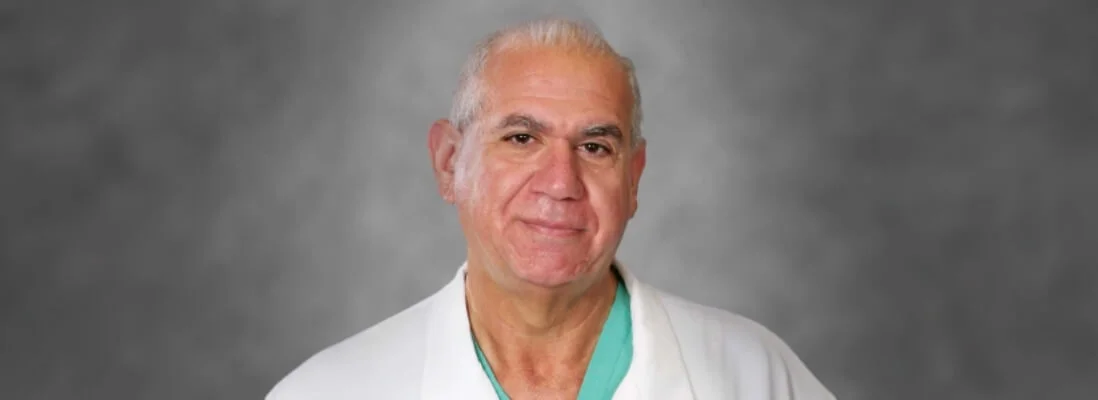 Embark on Your Weight-Loss Journey in Three Steps