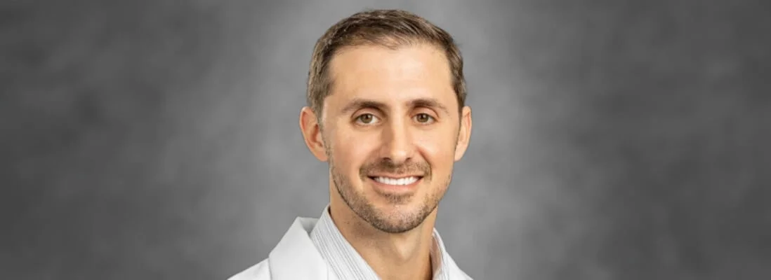 Embark on Your Weight-Loss Journey in Three Steps