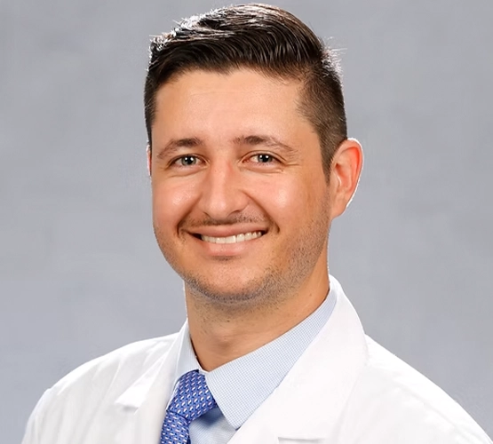 In Our Words | Jackson Health System