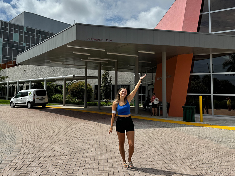 Cardiology Care in Miami | Cardiologists | Jackson Heart Institute