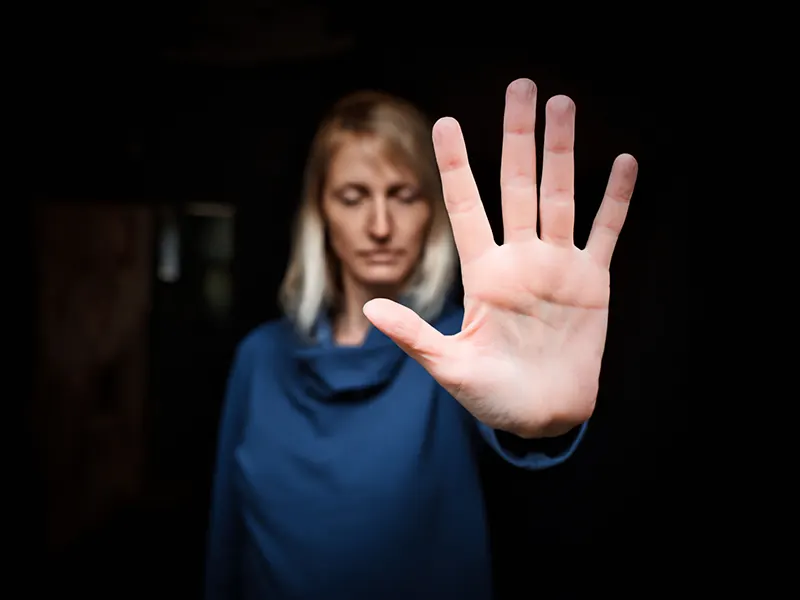 In The Wake Of Sean Diddy” Combs Arrest Learn More About The Sex Trafficking Signs You Should