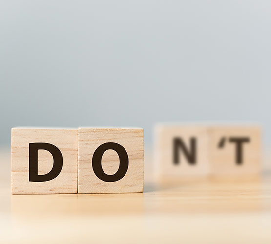 Burn First Aid | Jackson Health System