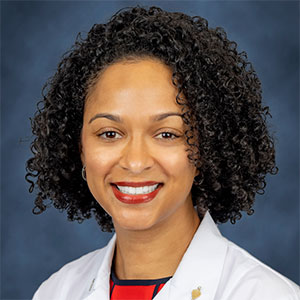 Cardiac Symposium Series