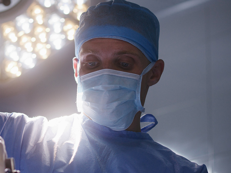 Cardiology Care in Miami | Cardiologists | Jackson Heart Institute