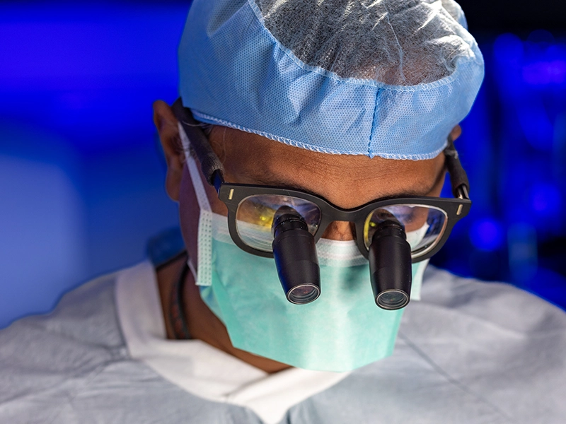 Cardiology Care in Miami | Cardiologists | Jackson Heart Institute