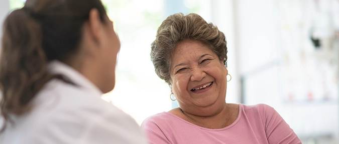 Cardiology Care in Miami | Cardiologists | Jackson Heart Institute