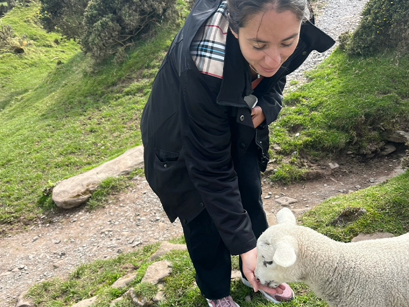 PGY-1 | Jackson Health System