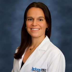 Obstetricians and Maternal-Fetal Medicine Specialists in Miami