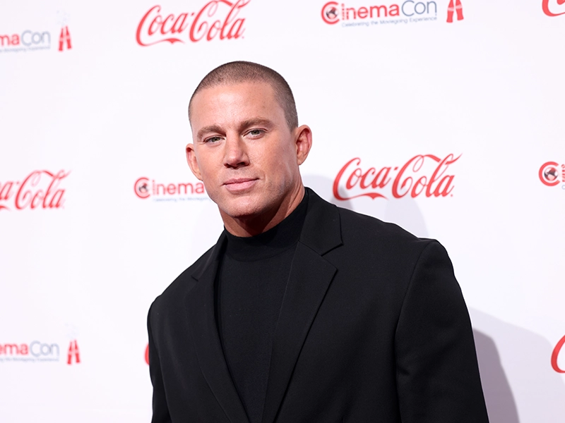 Channing Tatum’s Shoulder Injury: What It Is, What Surgery Looks Like ...
