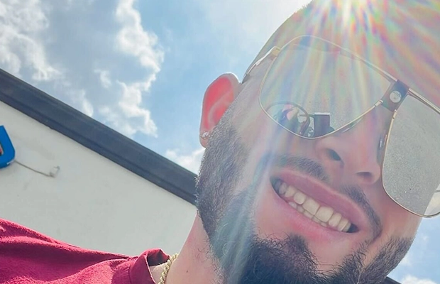 Beach tennis player inspires new adaptive sports programs at Lynn ...