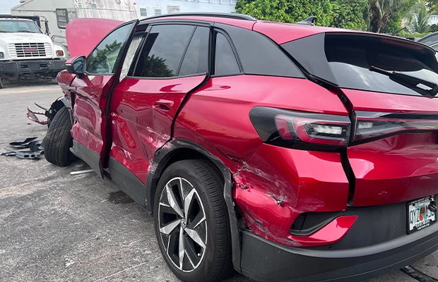 Beach tennis player inspires new adaptive sports programs at Lynn ...