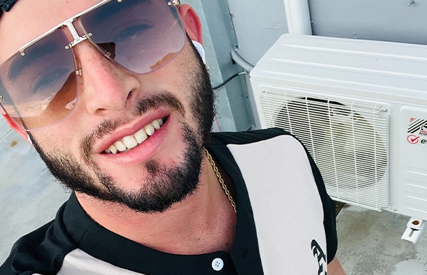 Beach tennis player inspires new adaptive sports programs at Lynn ...