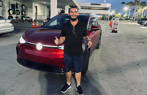 Beach tennis player inspires new adaptive sports programs at Lynn ...