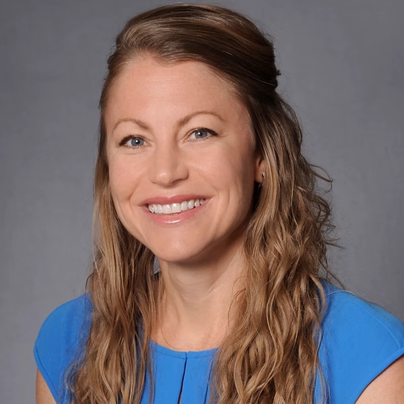 Faculty | Jackson Health System