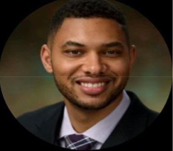 Christopher Gaffney | Jackson Health System