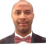 Gynecologists in Miami | Comprehensive Gynecology Services