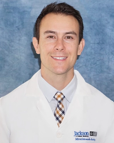 Oral & Maxillofacial Surgery | Jackson Health System