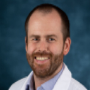 Daniel Maass | Jackson Health System