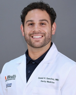 Class of 2028 | Jackson Health System