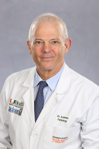 Find Doctors, Specialists, and Healthcare Professionals in South FL