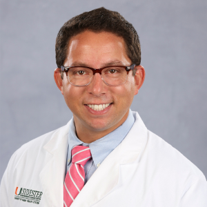 Oncologist Miami | Oncology Surgical & Specialized Cancer Services